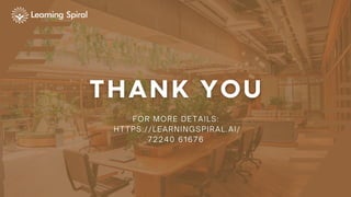 ADVANTAGES OF USING: DATA ANNOTATION.pdf