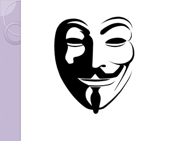 Advantages of Digital Identity | PPT