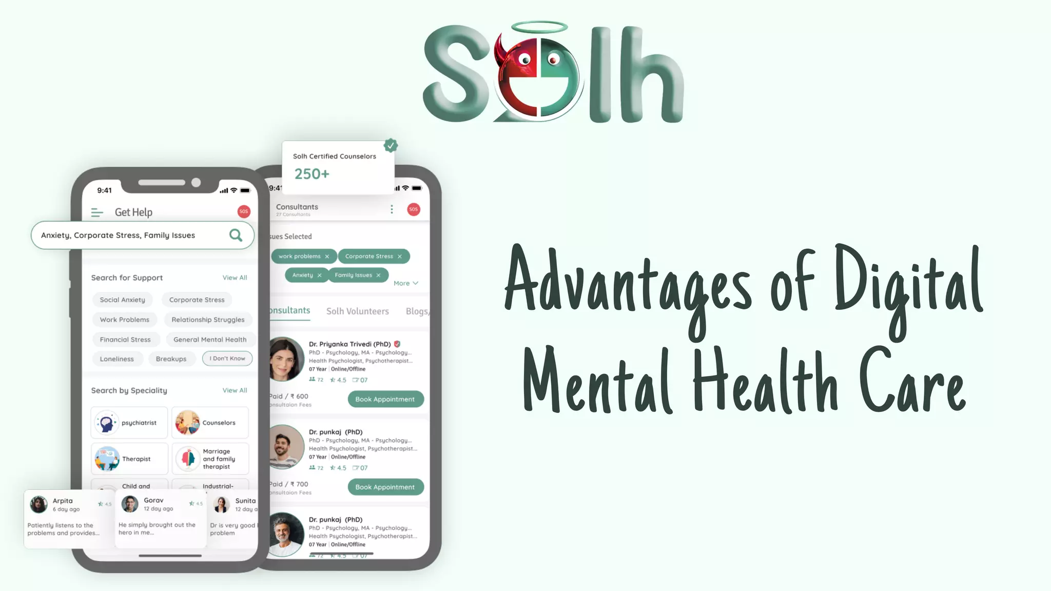 Advantages of Digital Mental Health Care Solh Wellness.pdf