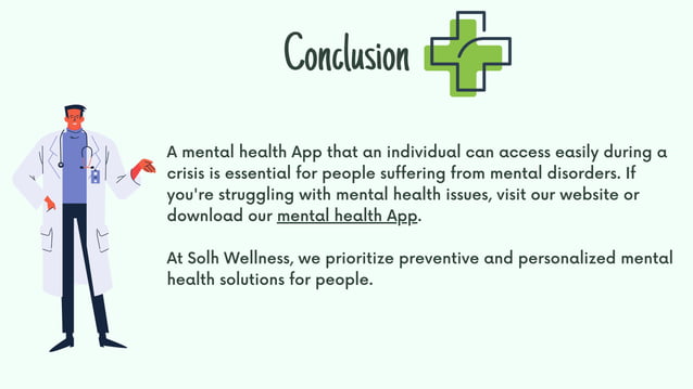 Advantages of Digital Mental Health Care Solh Wellness.pdf