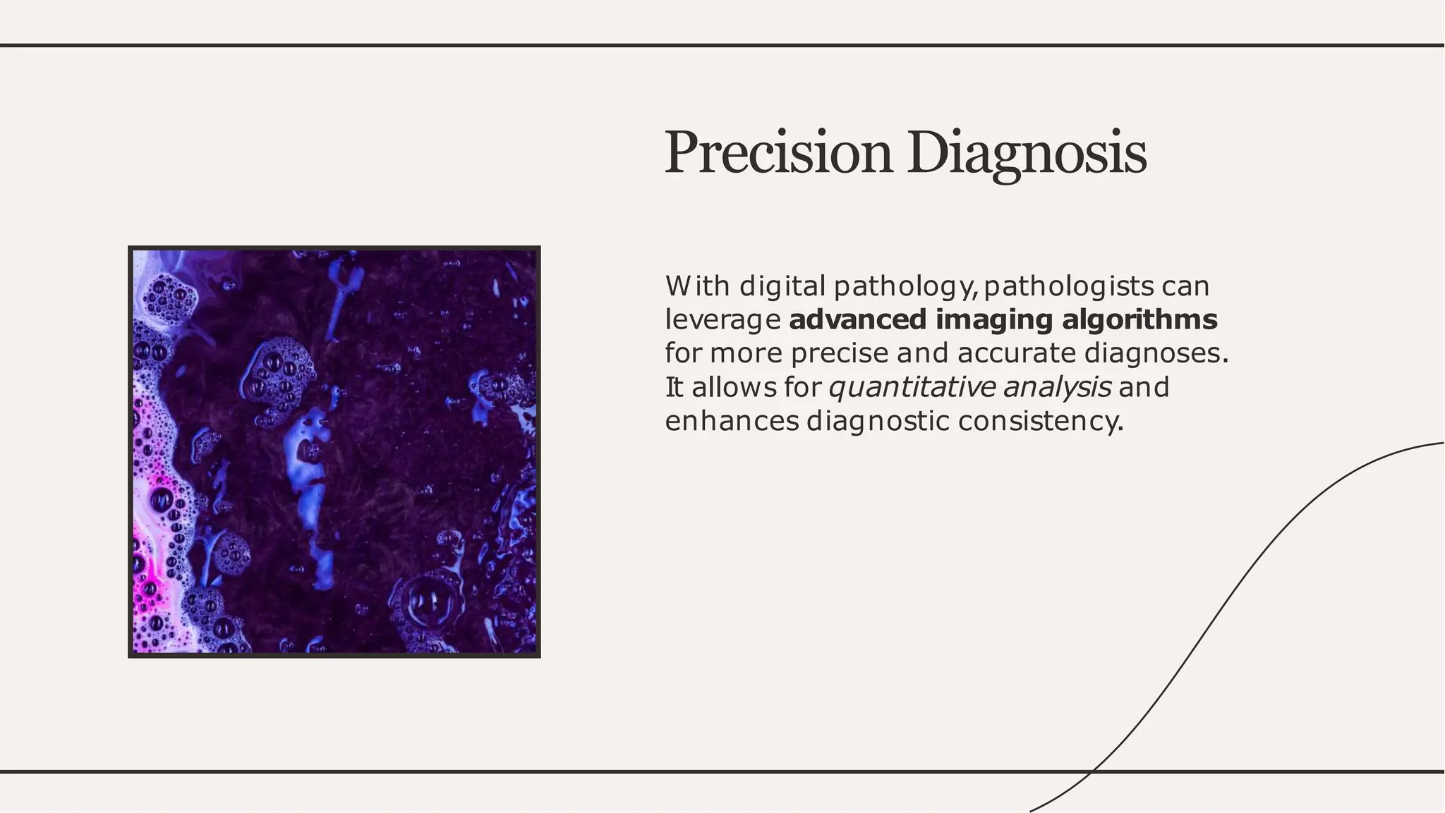 Advantages of Digital Pathology Solutions.pptx