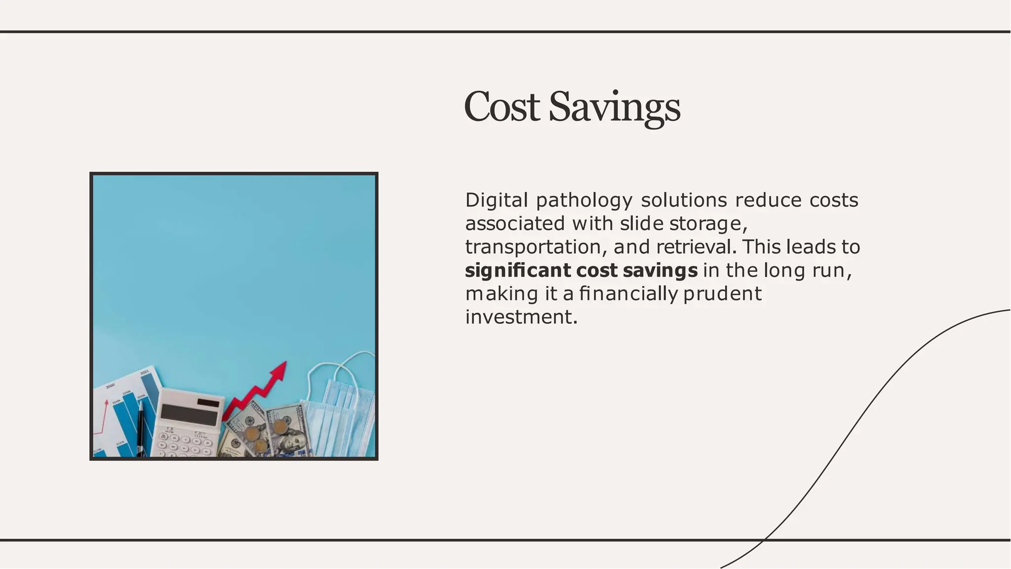 Advantages of Digital Pathology Solutions.pptx