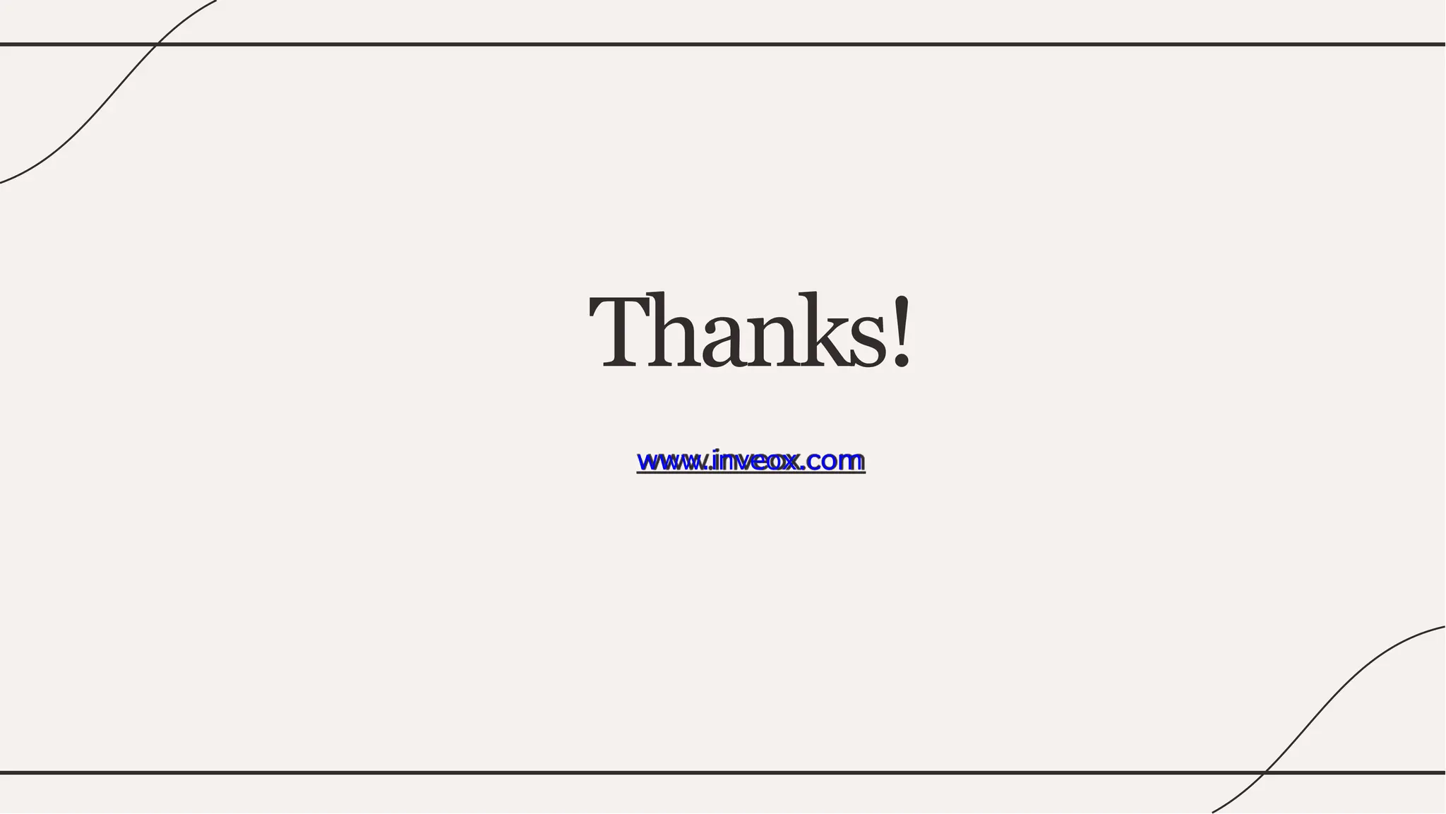 Advantages of Digital Pathology Solutions.pptx