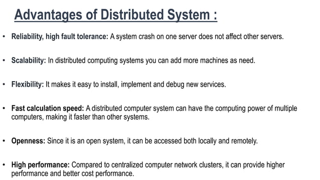 Advantages of Distributed Systems..pptx