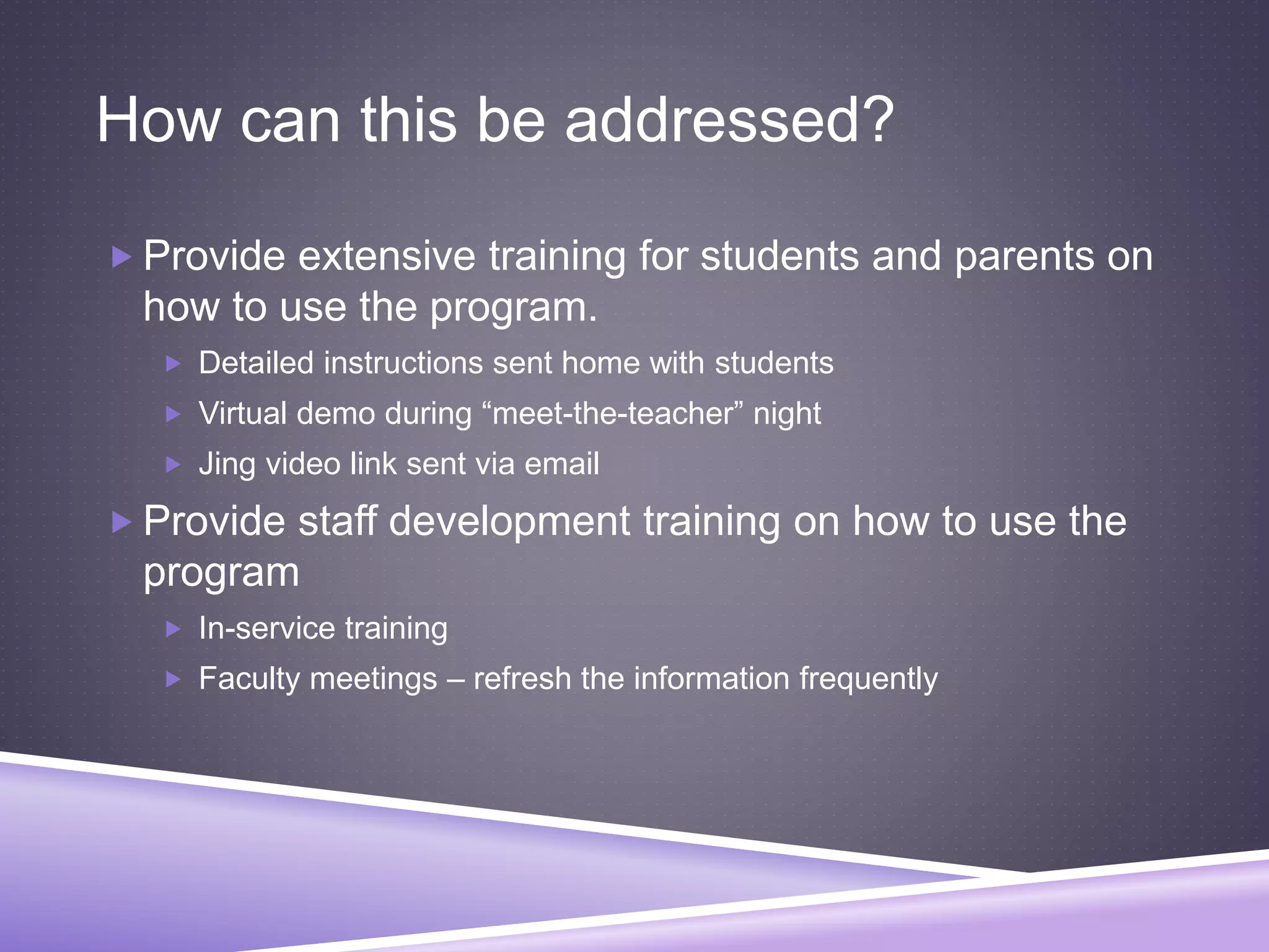 Advantages of elearning summary | PPTX