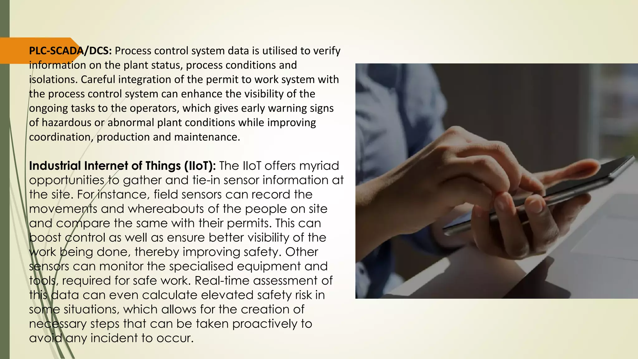 Advantages of Electronic Permit System.pdf