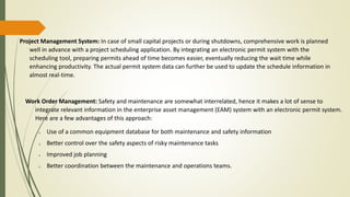 Advantages of Electronic Permit System.pdf