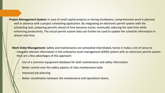 Advantages of Electronic Permit System.pdf