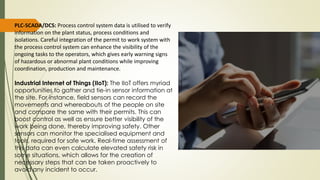 Advantages of Electronic Permit System.pdf