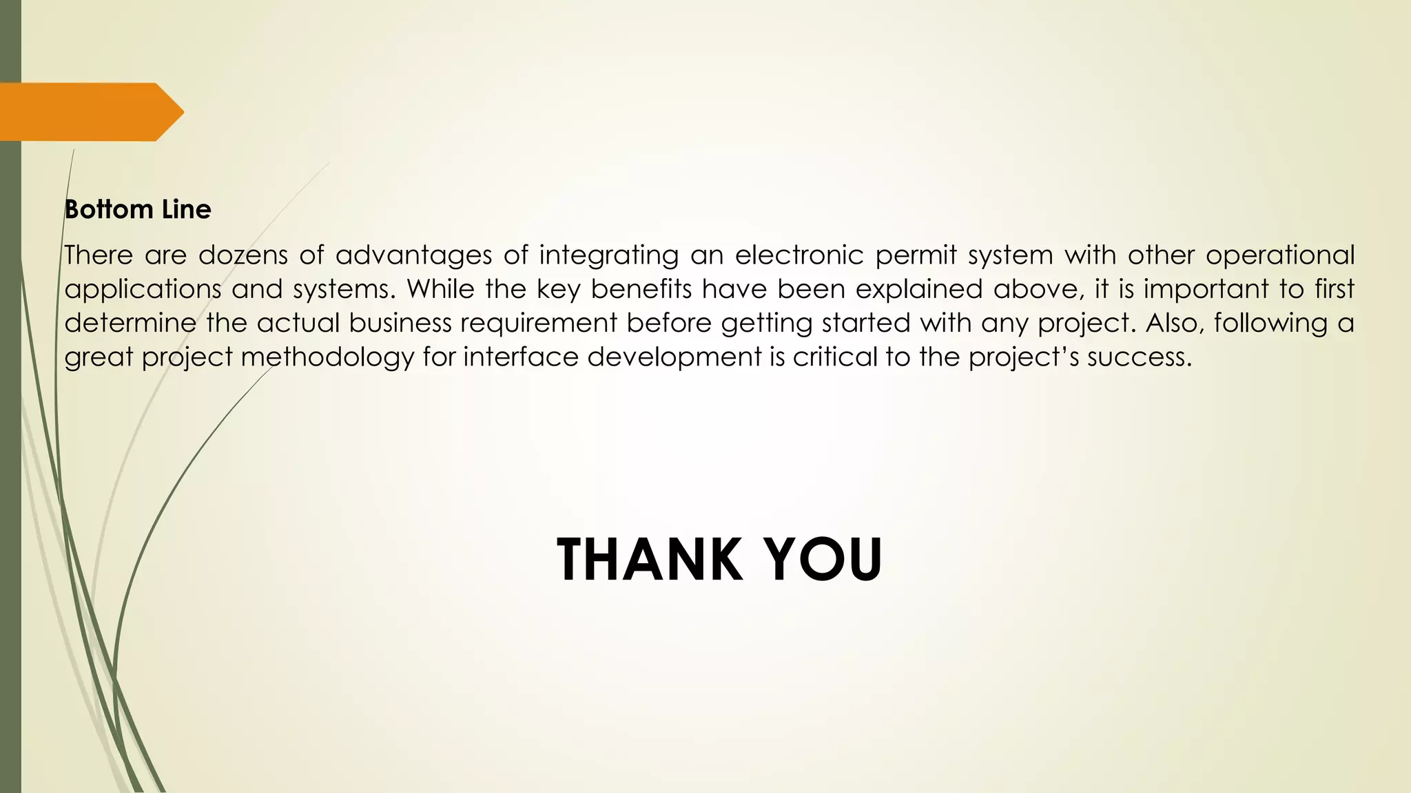 Advantages of Electronic Permit System.pdf