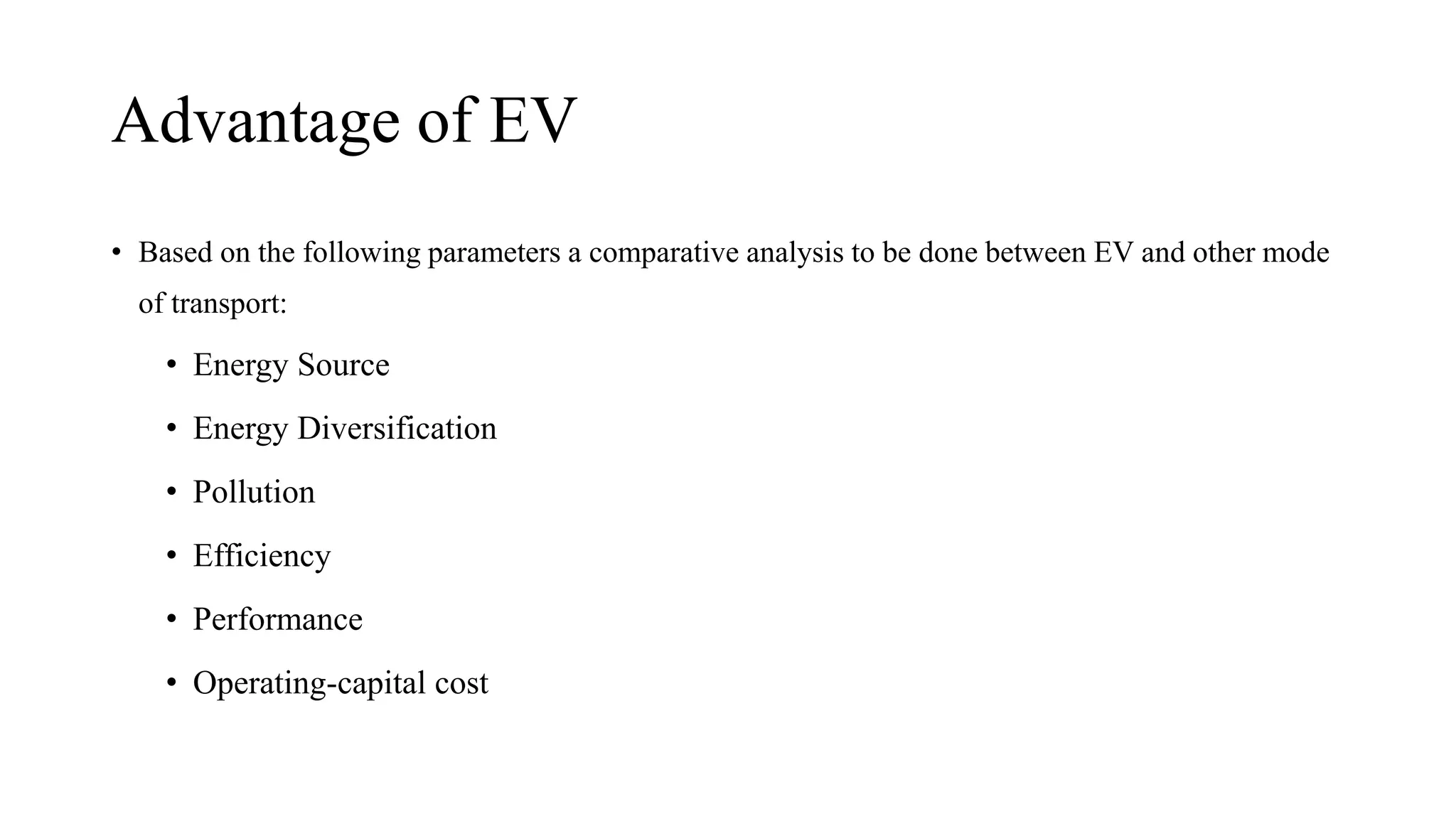 Advantages of EV.pptx