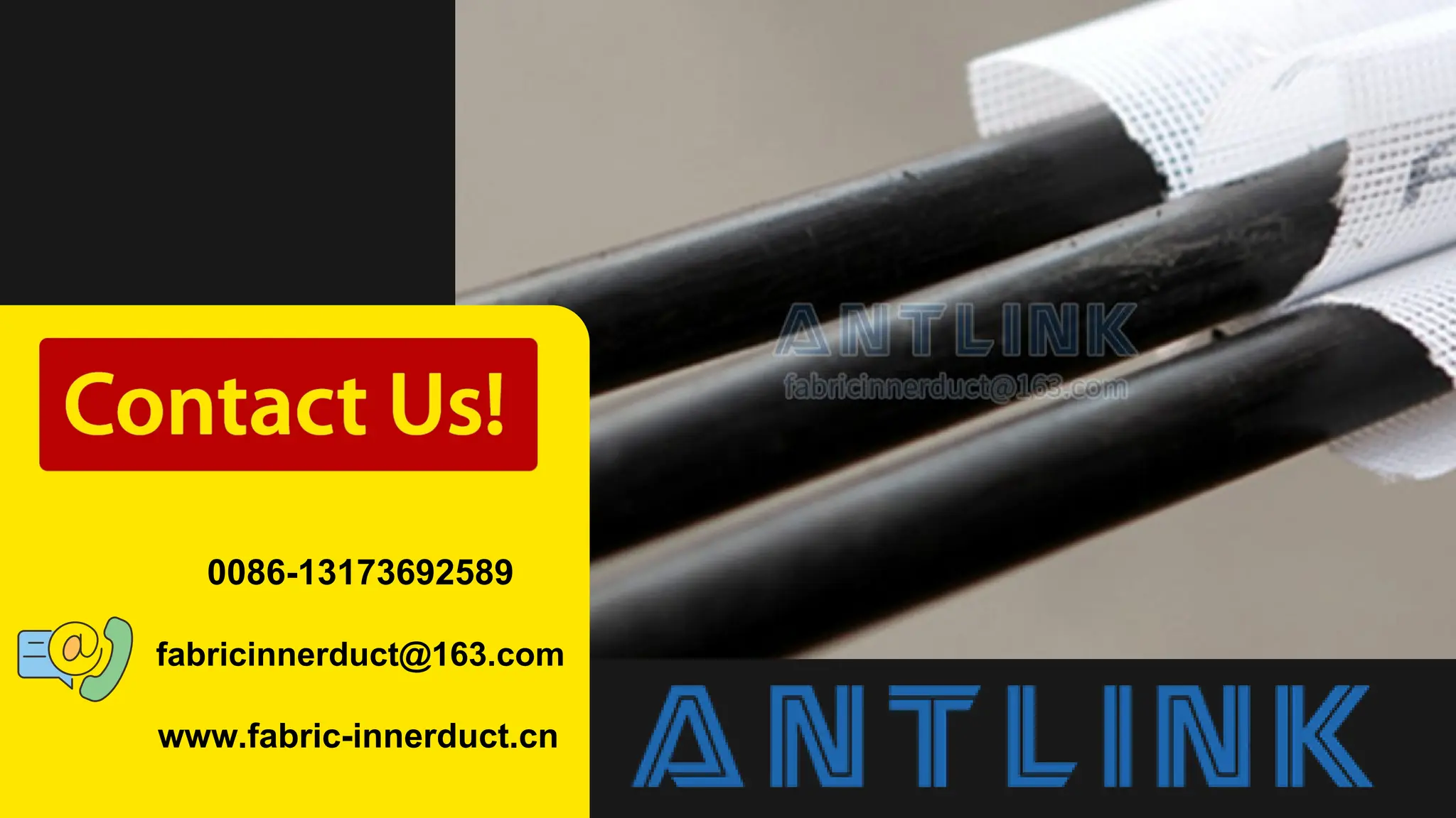 Advantages of Fabric Innerduct in Fiber Optic Networks.pdf | Computer ...