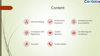 Advantages of Financial Statements Preparation.pptx