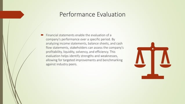 Advantages of Financial Statements Preparation.pptx