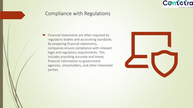 Advantages of Financial Statements Preparation.pptx