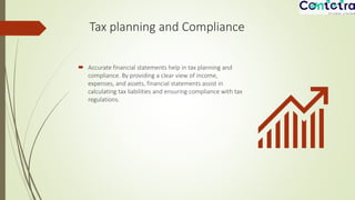 Advantages of Financial Statements Preparation.pptx