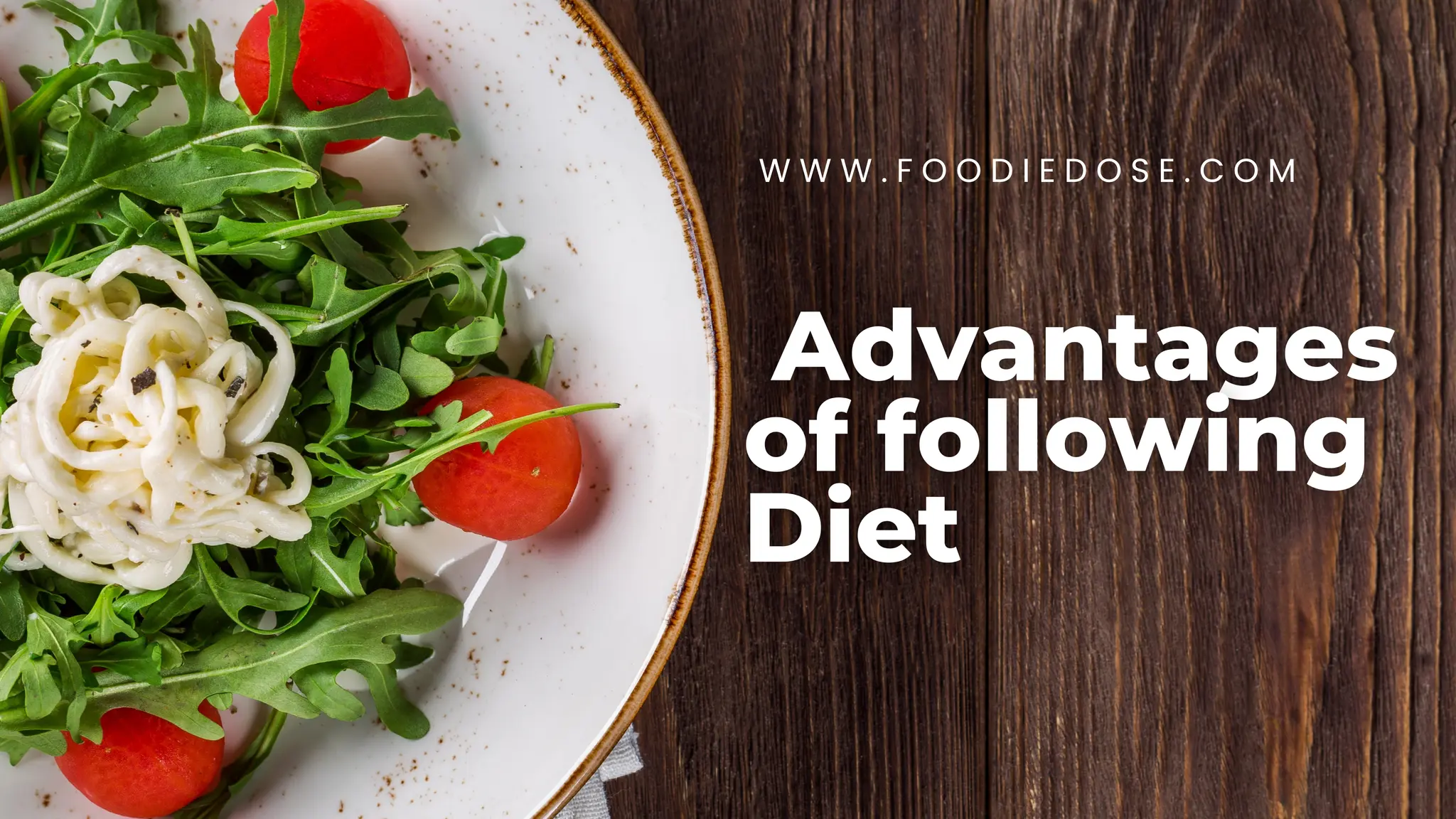 advantages of following diet.pdf