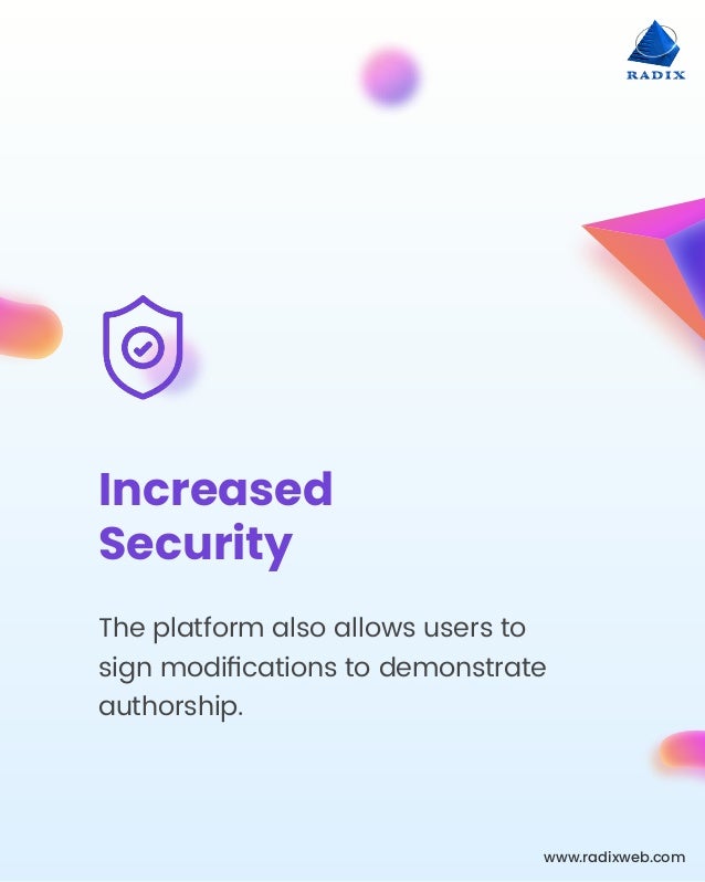 Why Gitops Model Is The Future Of Devops Pdf