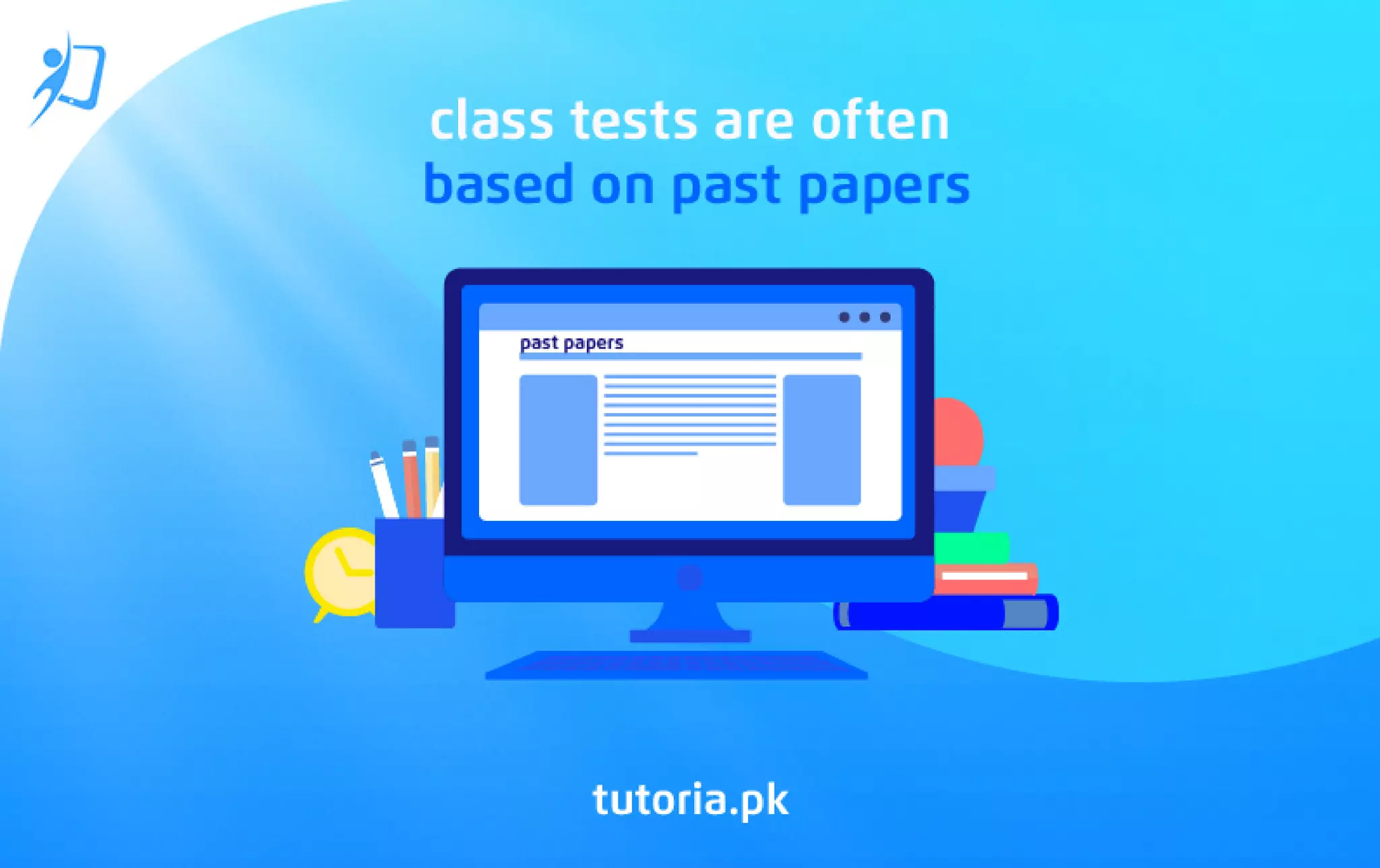 Advantages of giving class tests | PDF