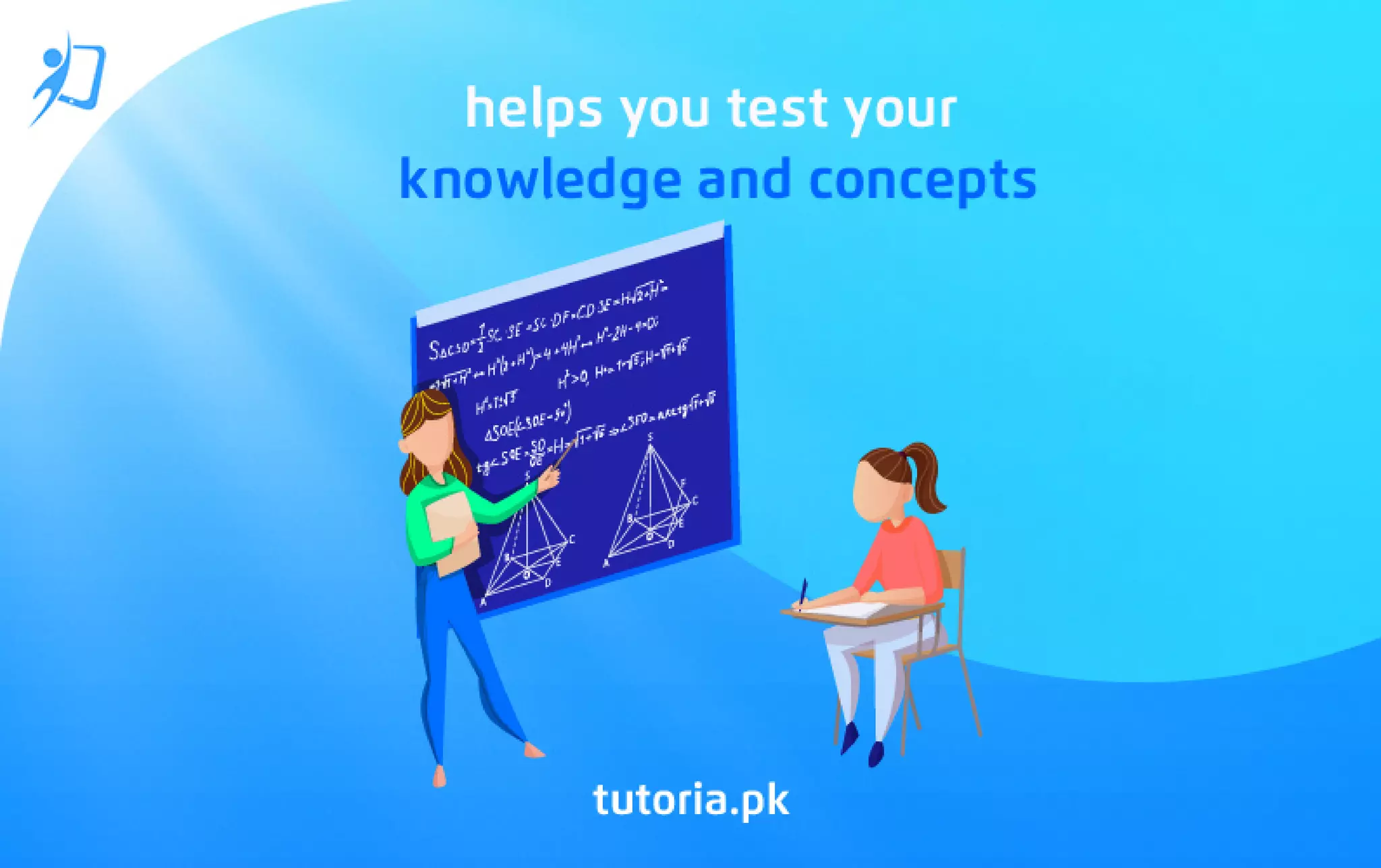 Advantages of giving class tests | PDF