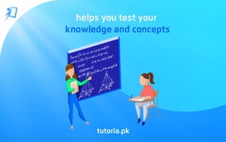 Advantages of giving class tests | PDF