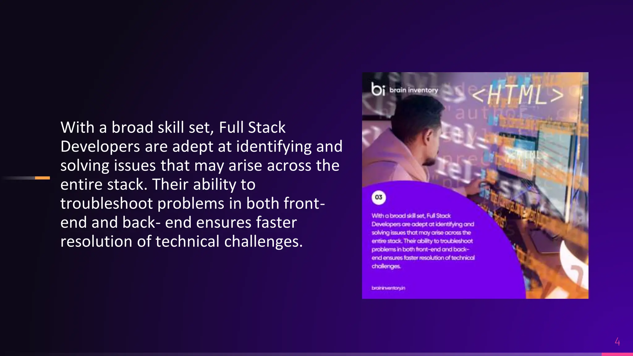 Advantages of Hiring a Full Stack Developer.pdf