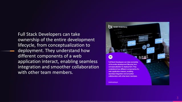 Advantages of Hiring a Full Stack Developer.pdf