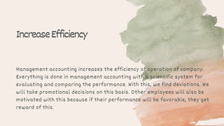 Advantages of Management Accounting.pptx