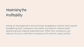 Advantages of Management Accounting.pptx