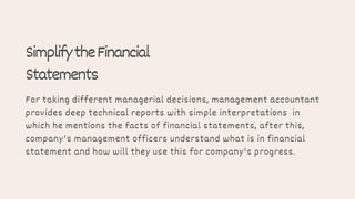 Advantages of Management Accounting.pptx