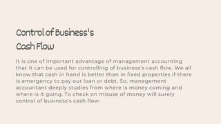 Advantages of Management Accounting.pptx