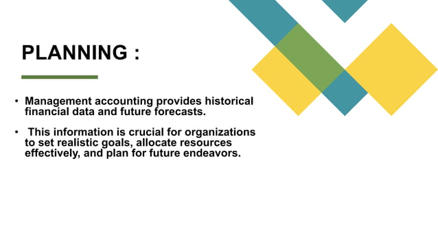 ADVANTAGES OF MANAGEMENT ACCOUNTING.pptx