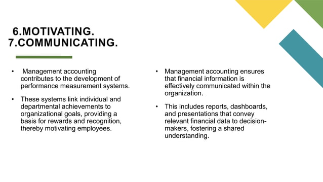 ADVANTAGES OF MANAGEMENT ACCOUNTING.pptx