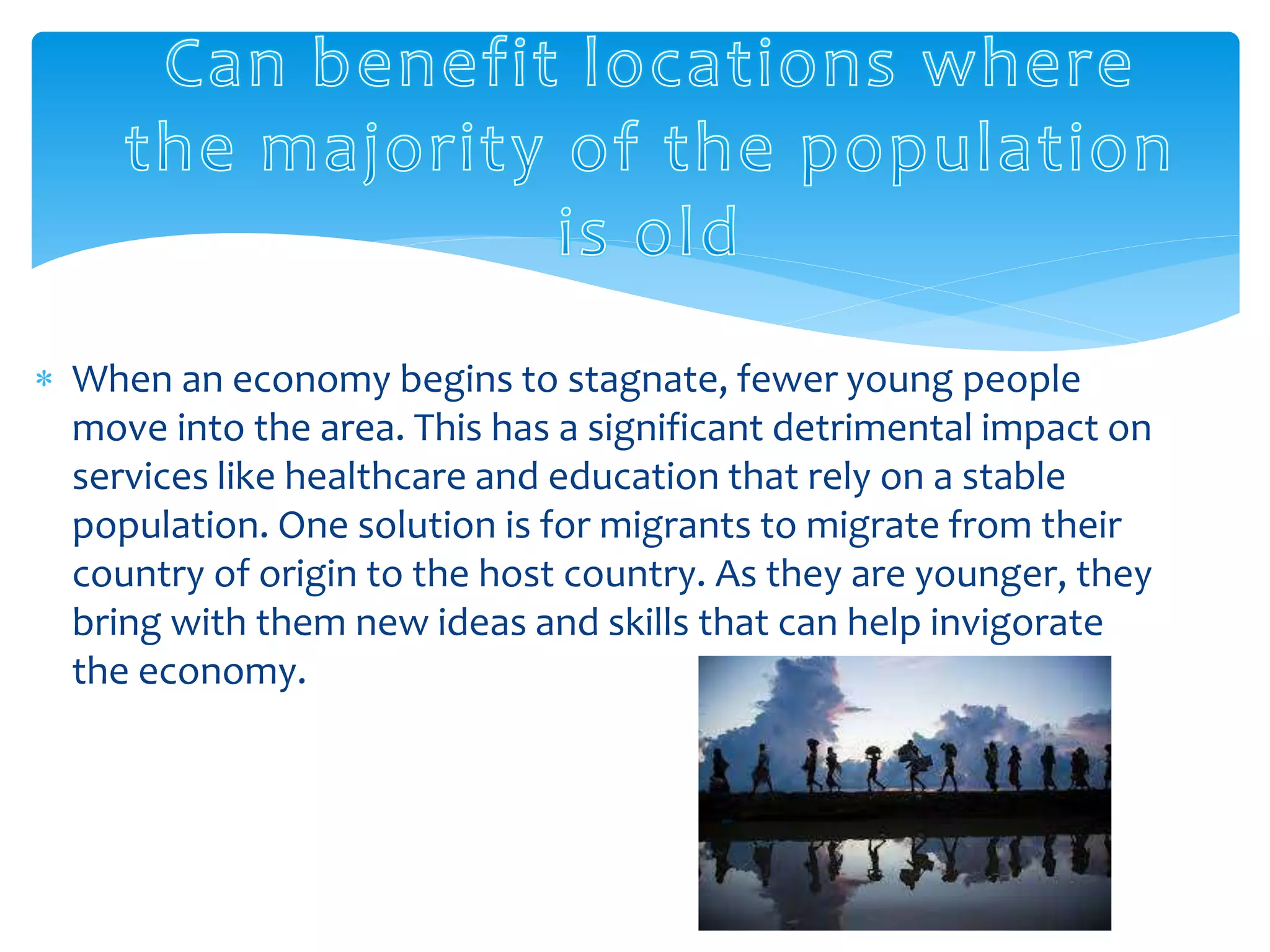 Advantages of migration.pptx
