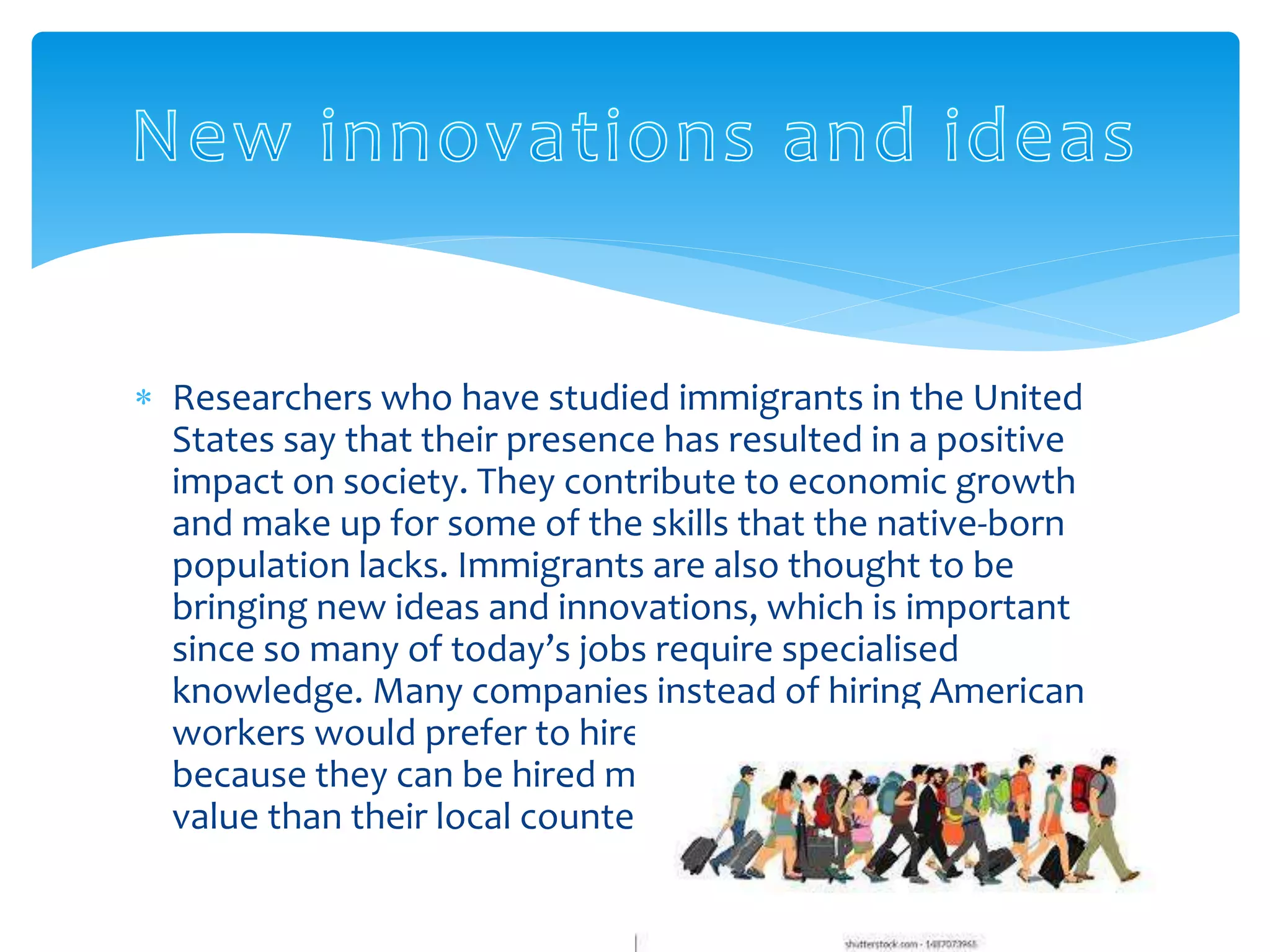 Advantages of migration.pptx