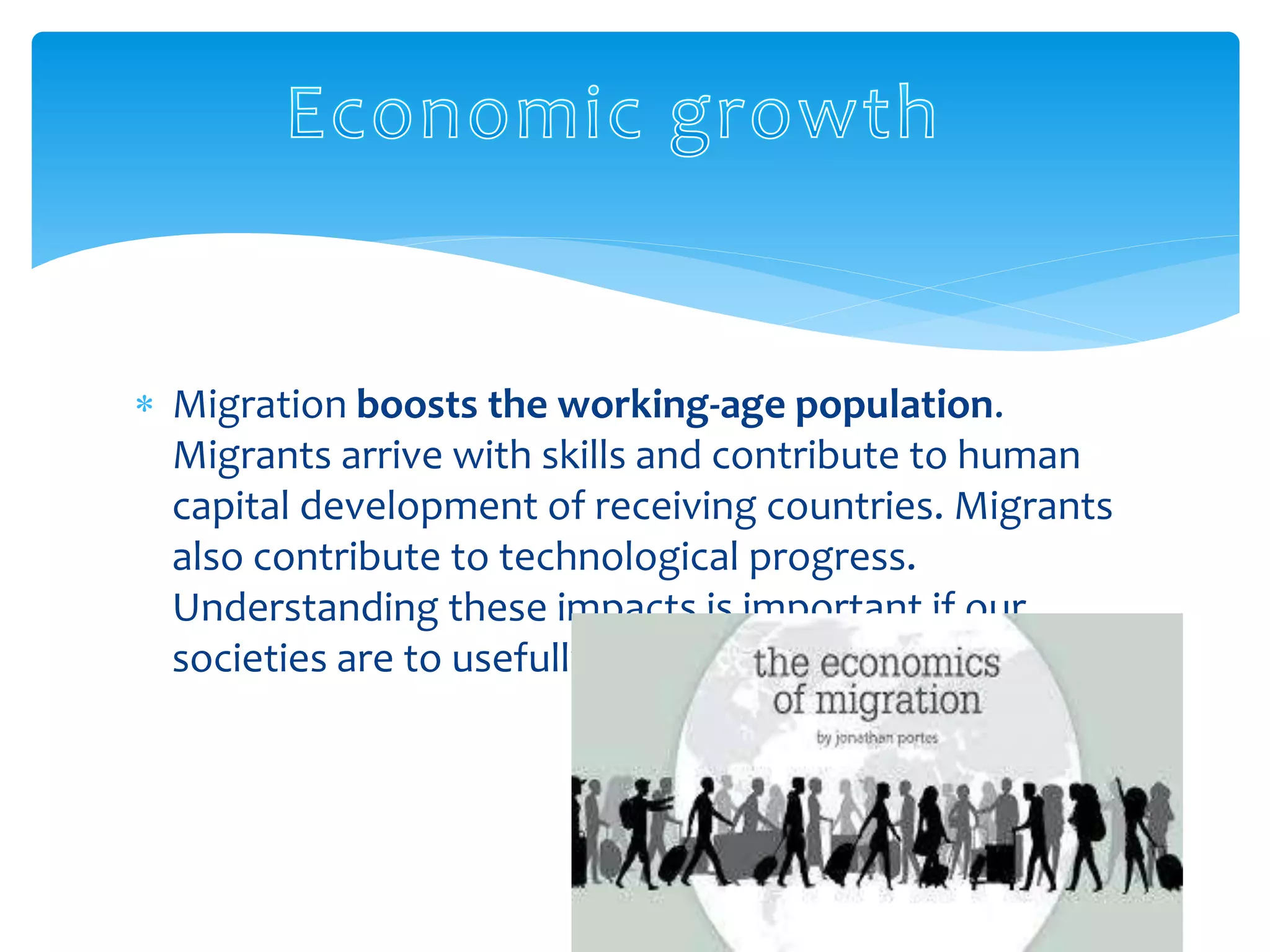 Advantages of migration.pptx