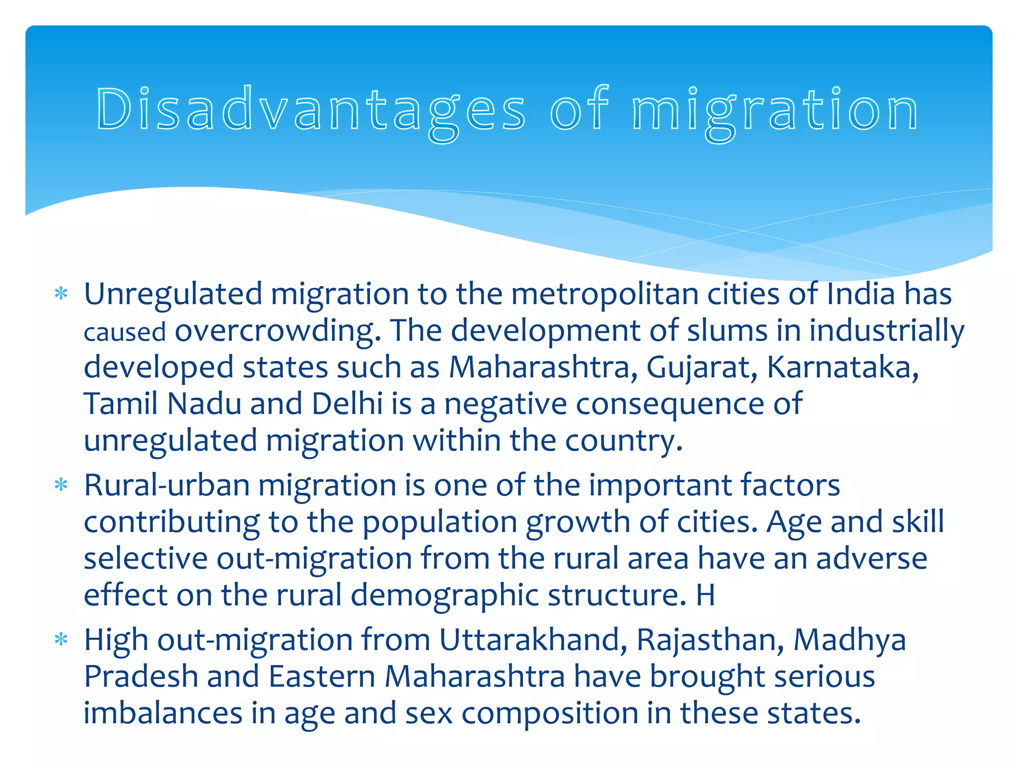 Advantages of migration.pptx