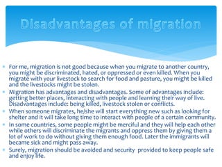Advantages of migration.pptx