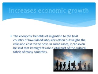 Advantages of migration.pptx