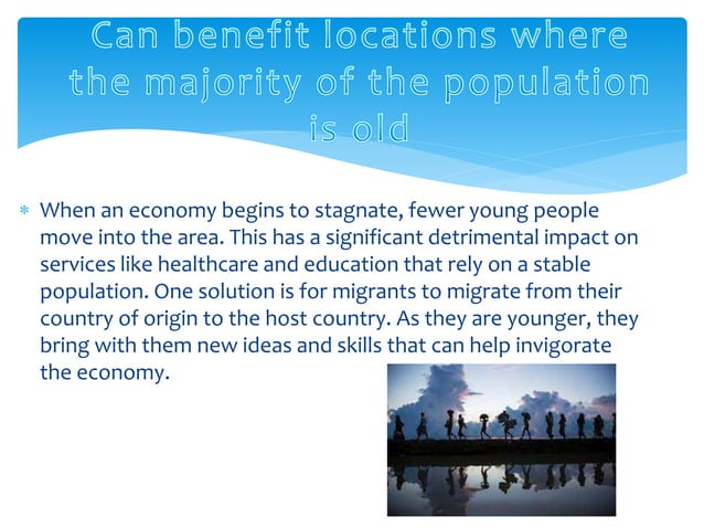 Advantages of migration.pptx