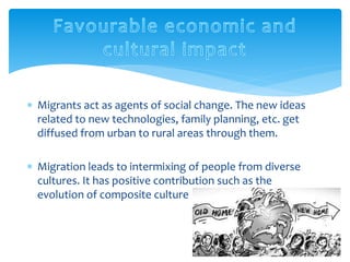 Advantages of migration.pptx