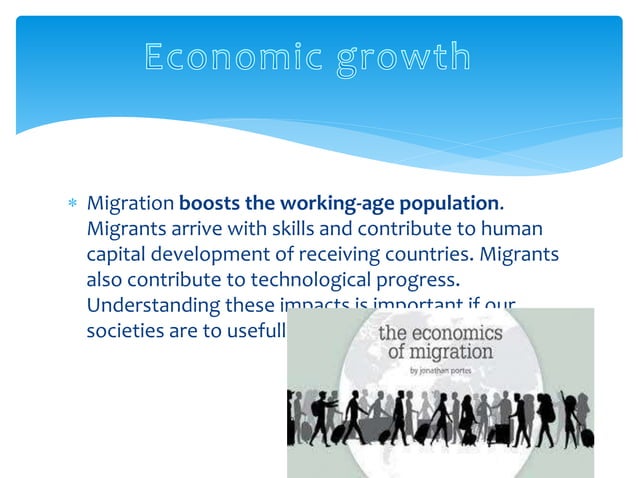 Advantages of migration.pptx