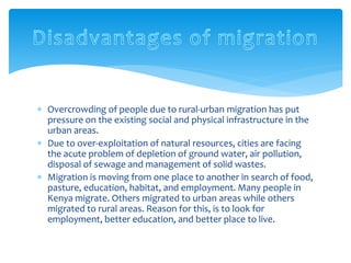 Advantages of migration.pptx