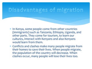 Advantages of migration.pptx