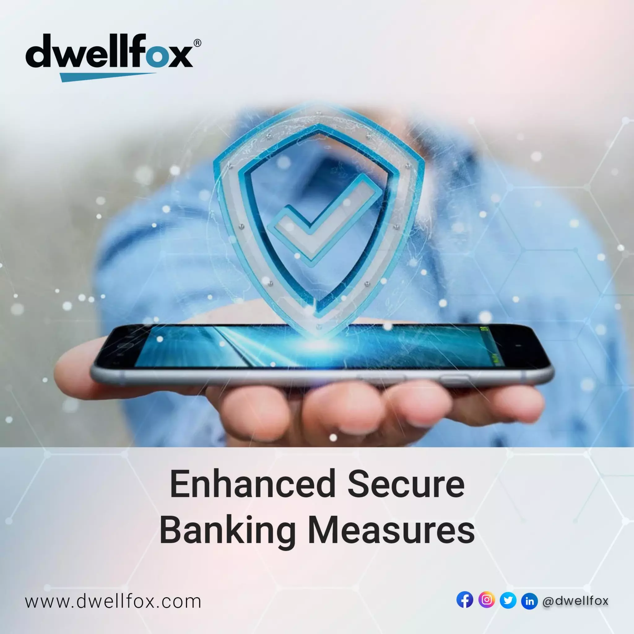 Advantages of Mobile Banking.pdf