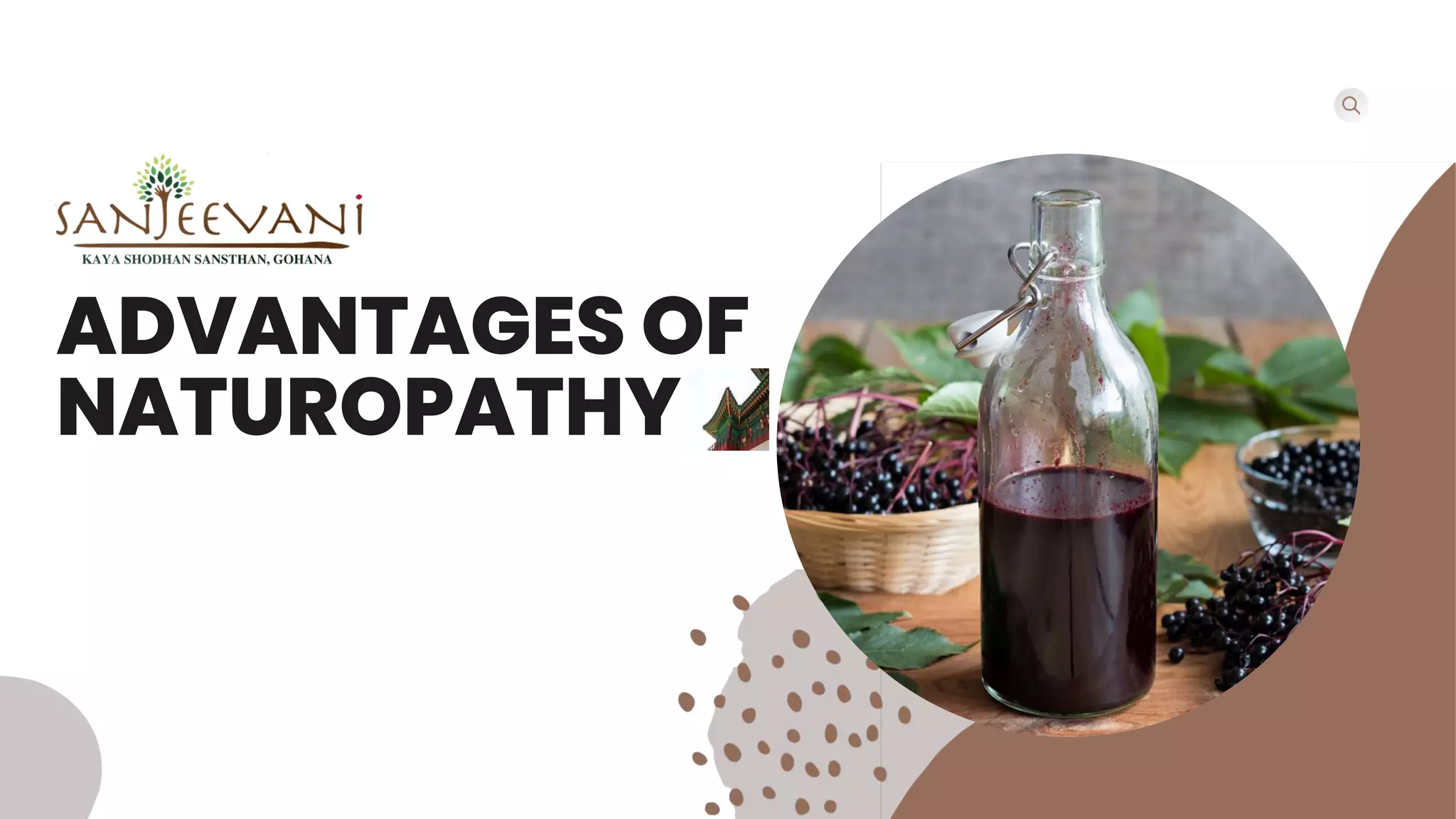 Advantages of Naturopathy.pptx