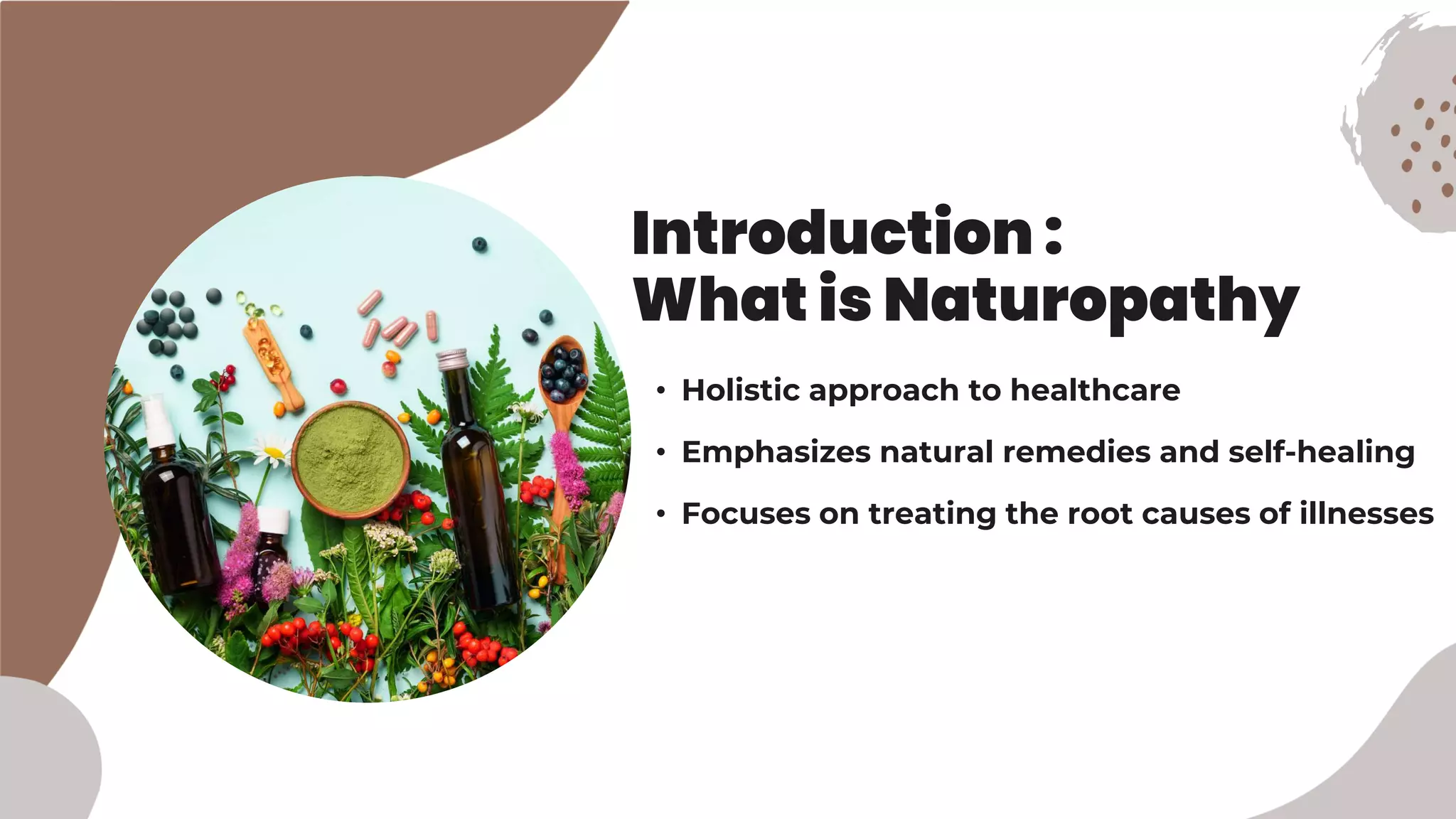 Advantages of Naturopathy.pptx