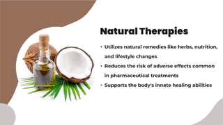 Advantages of Naturopathy.pptx