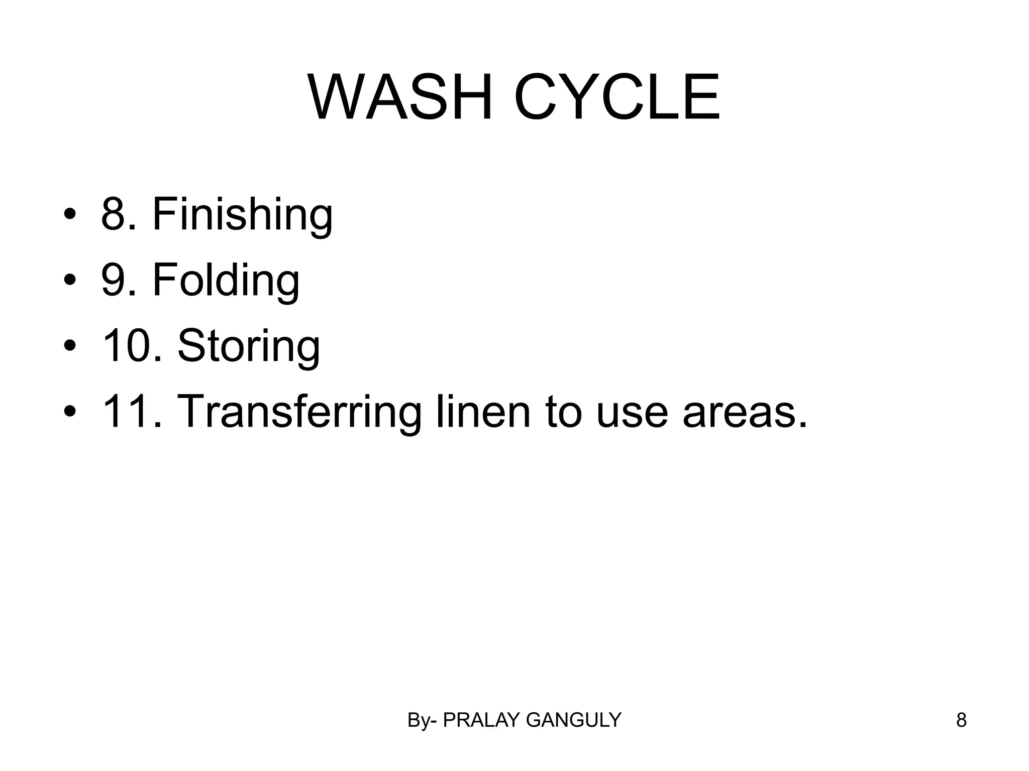 ADVANTAGES OF OPL.ppt