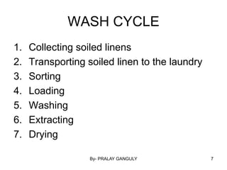 ADVANTAGES OF OPL.ppt